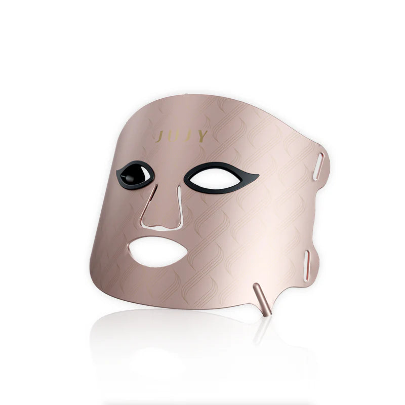 限時再減$60｜JUJY 極致煥發膠原射頻貴妃儀Pro 緊緻肌膚淡皺美容儀【香港行貨｜1年保養】