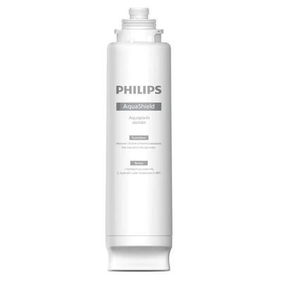 Philips - 飛利浦 ADD583 RO純淨飲水機濾水芯 Water Cartridge (適用於Philips ADD6920/AD